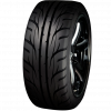 Valino Tires Europe