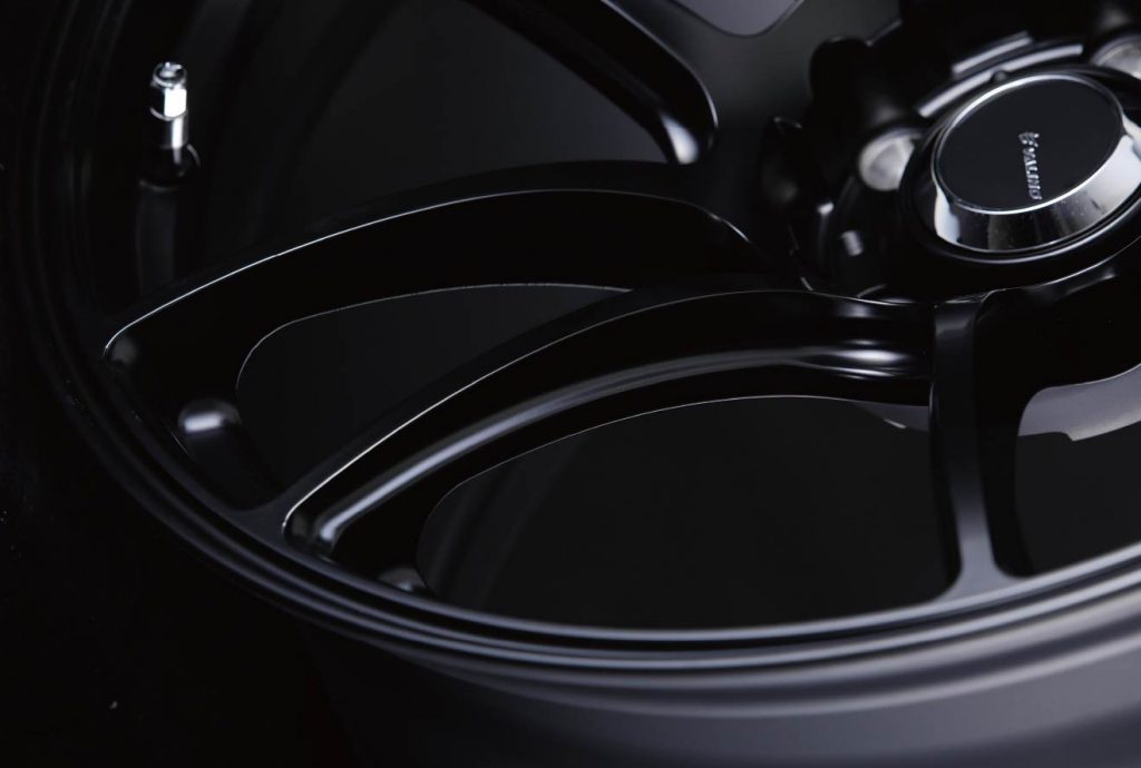 Valino N820 – Valino Tires Europe