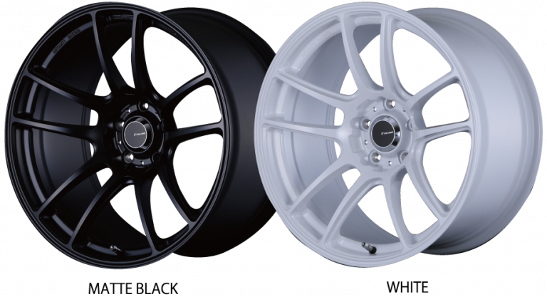 Wheels – Valino Tires Europe
